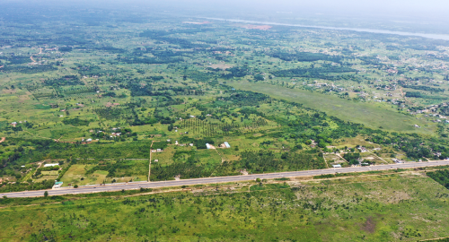 Vers un écosystème entrepreneurial plus structuré : l’État coordonne ...